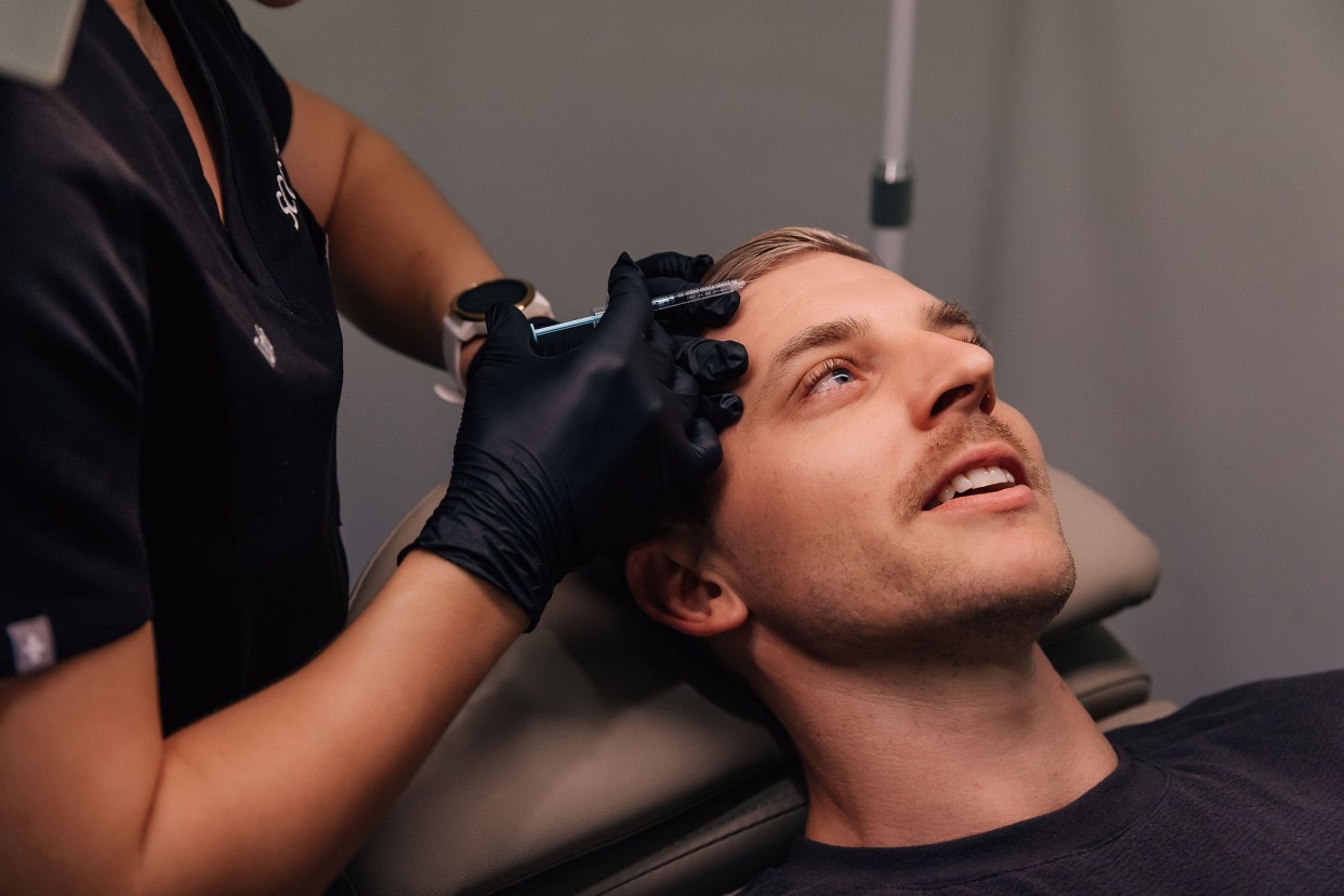 Fat Cavitation vs. Liposuction: A Comprehensive Comparison 2024