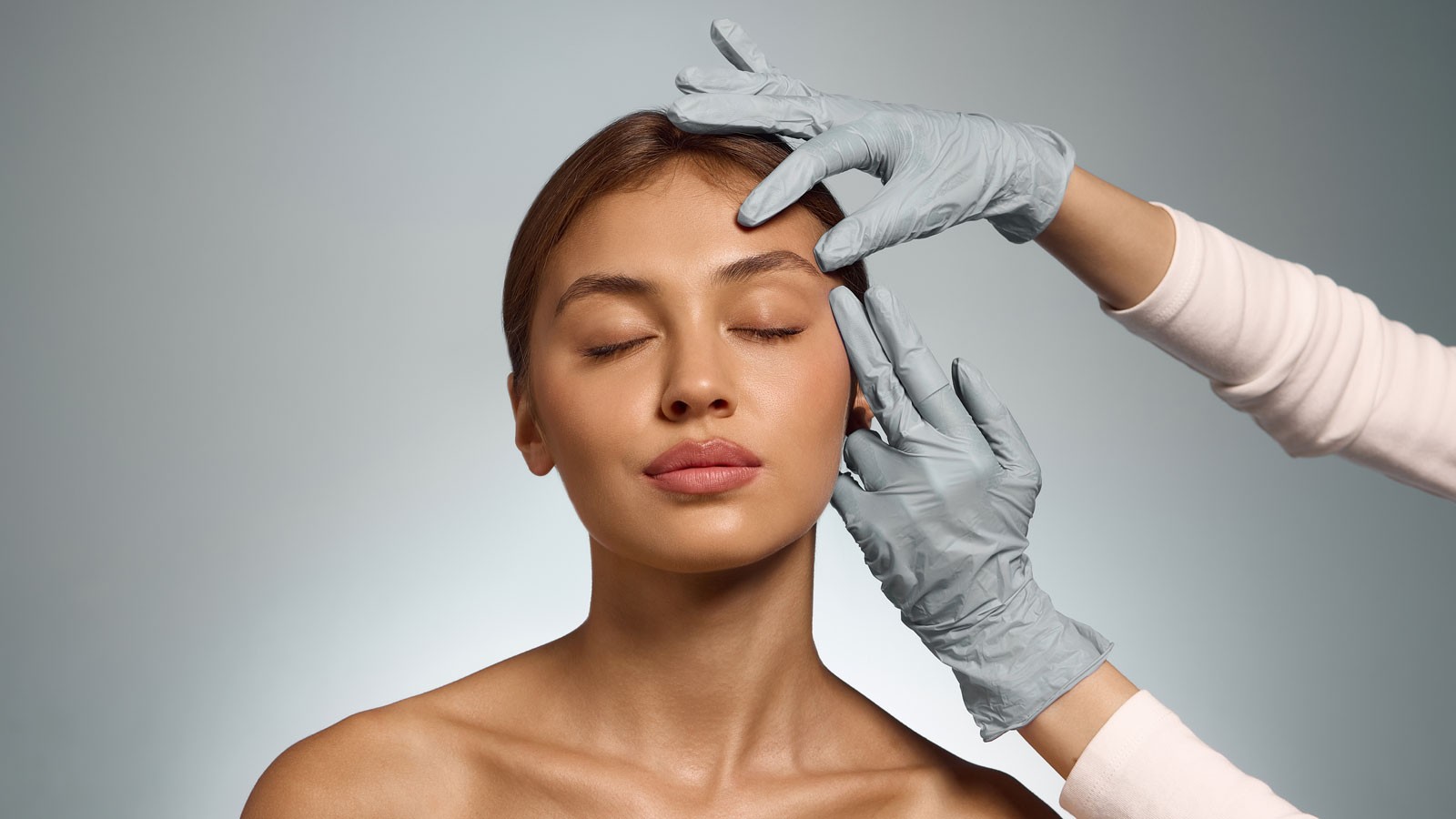 Sunshine Coast Cosmetic Clinic - Facial Balancing Explained: Why ...