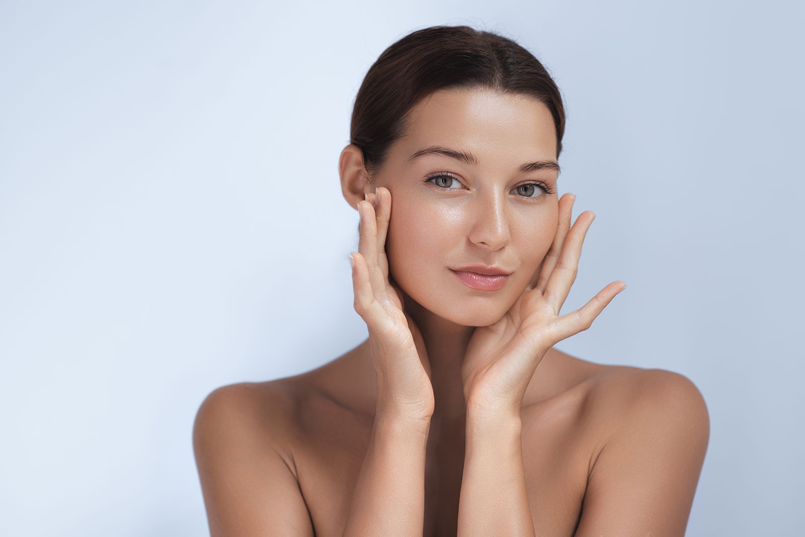 Sunshine Coast Cosmetic Clinic - Jaw Tension Relief and Masseter ...