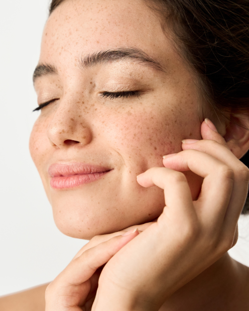 Sunshine Coast Cosmetic Clinic - Festive Skin Survival Guide Sunshine ...