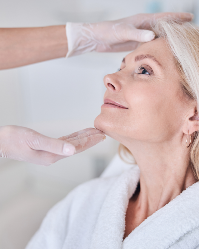 Sunshine Coast Cosmetic Clinic - Bio Remodelling Sunshine Coast ...